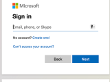 Microsoft 365 Mfa Setup Guide